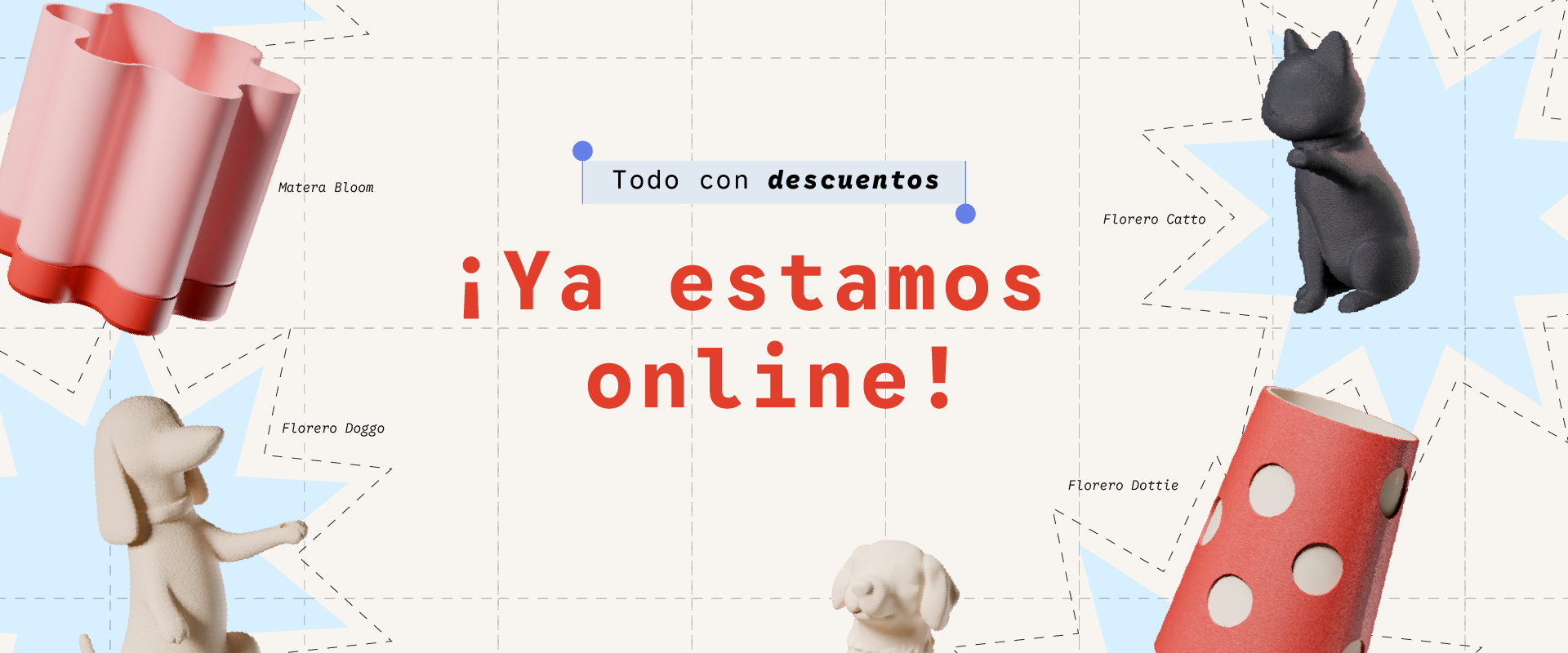 Inventario – INVENTARIO